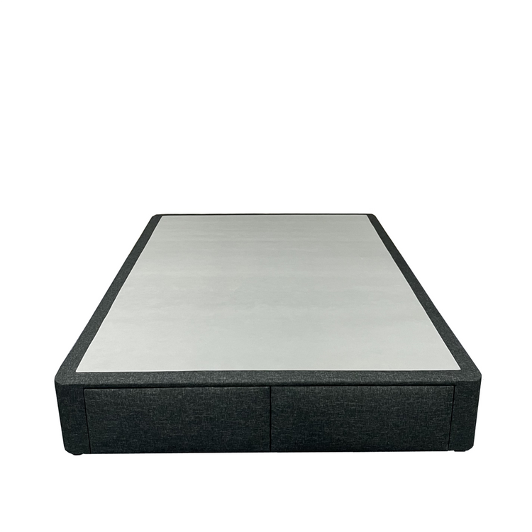 Drawer Base