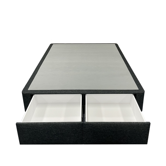 Drawer Base