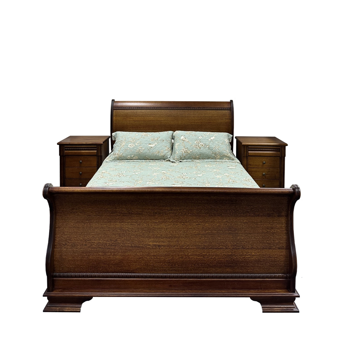 The Monet Collection